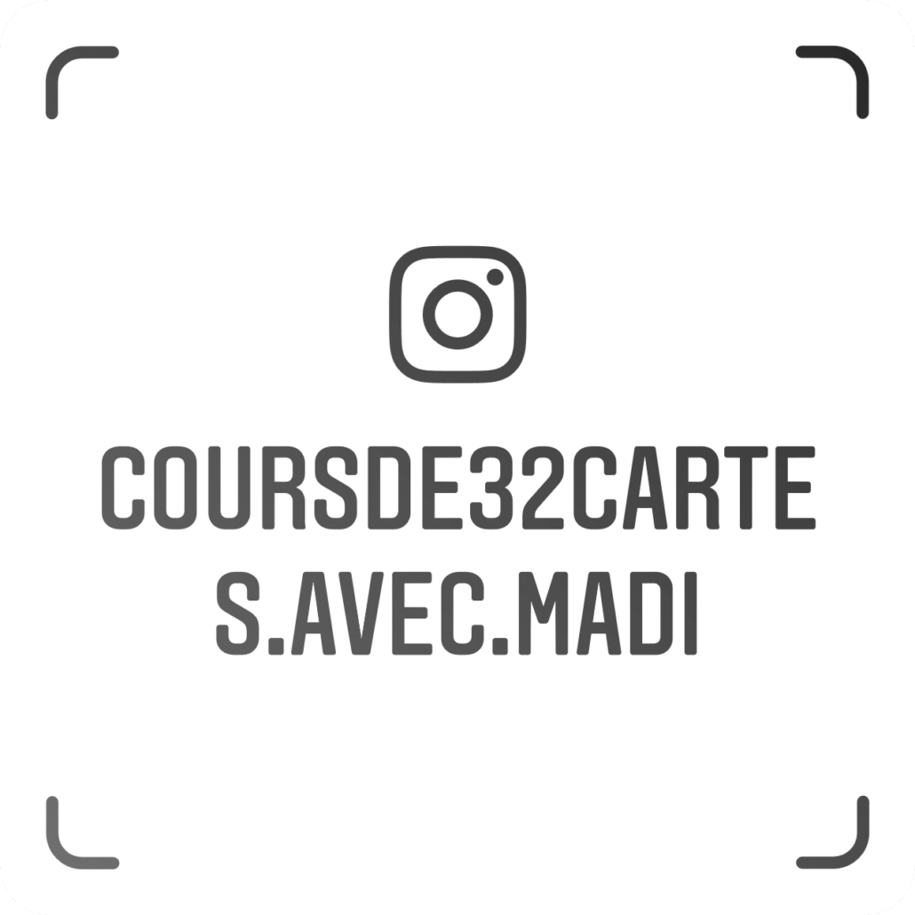 coursde32cartes.avec.madi_nametag-1 - Cours de 32 cartes